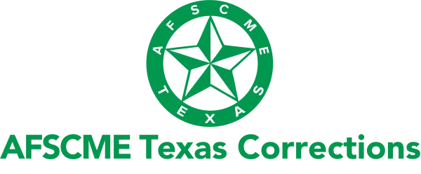 AFSCME Texas Corrections